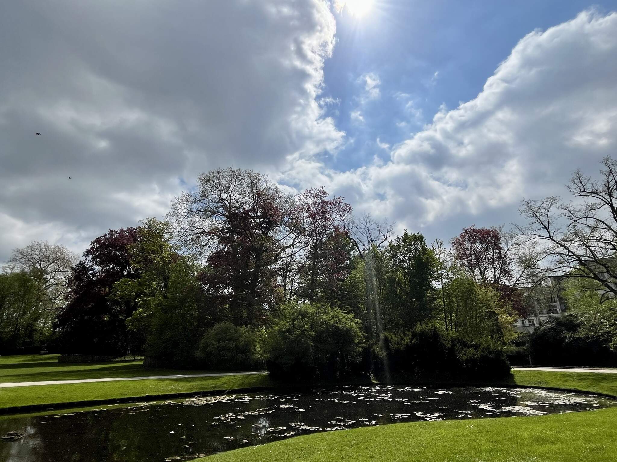 We gaan verder langs de monumentale kerken van Mechelen! – Kruidtuin ...