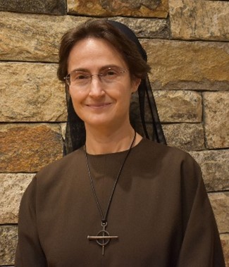 Benoeming zuster Raffaella Petrini – Update over gezondheid Paus ...