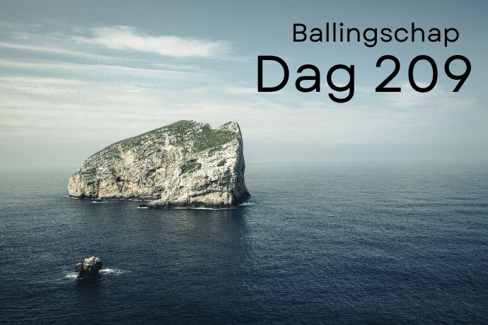 Bestel – Radio Maria