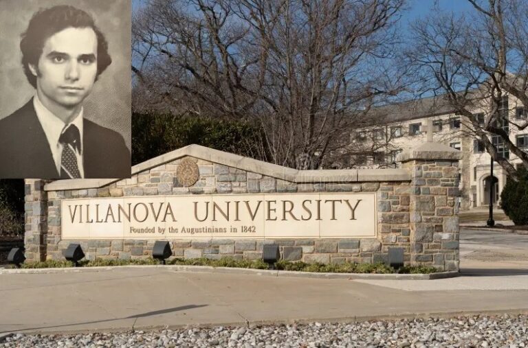 Wie is Paus Leo XIV? – Radio Maria